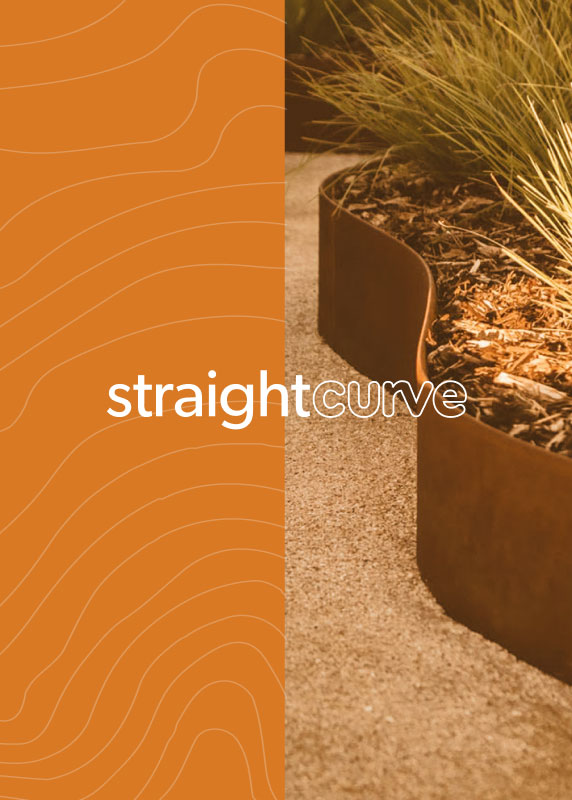 straightcurve-rock-agency