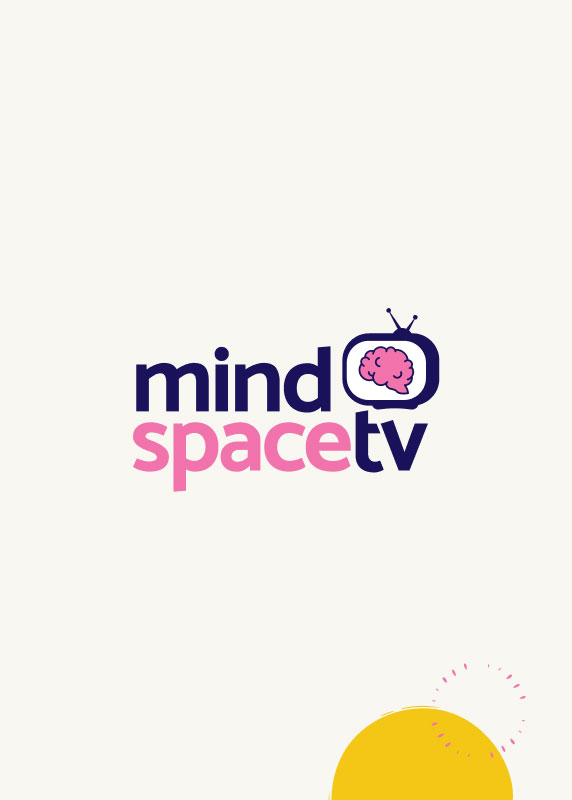 Mindspace TV | Rock Agency | Website Design and Development