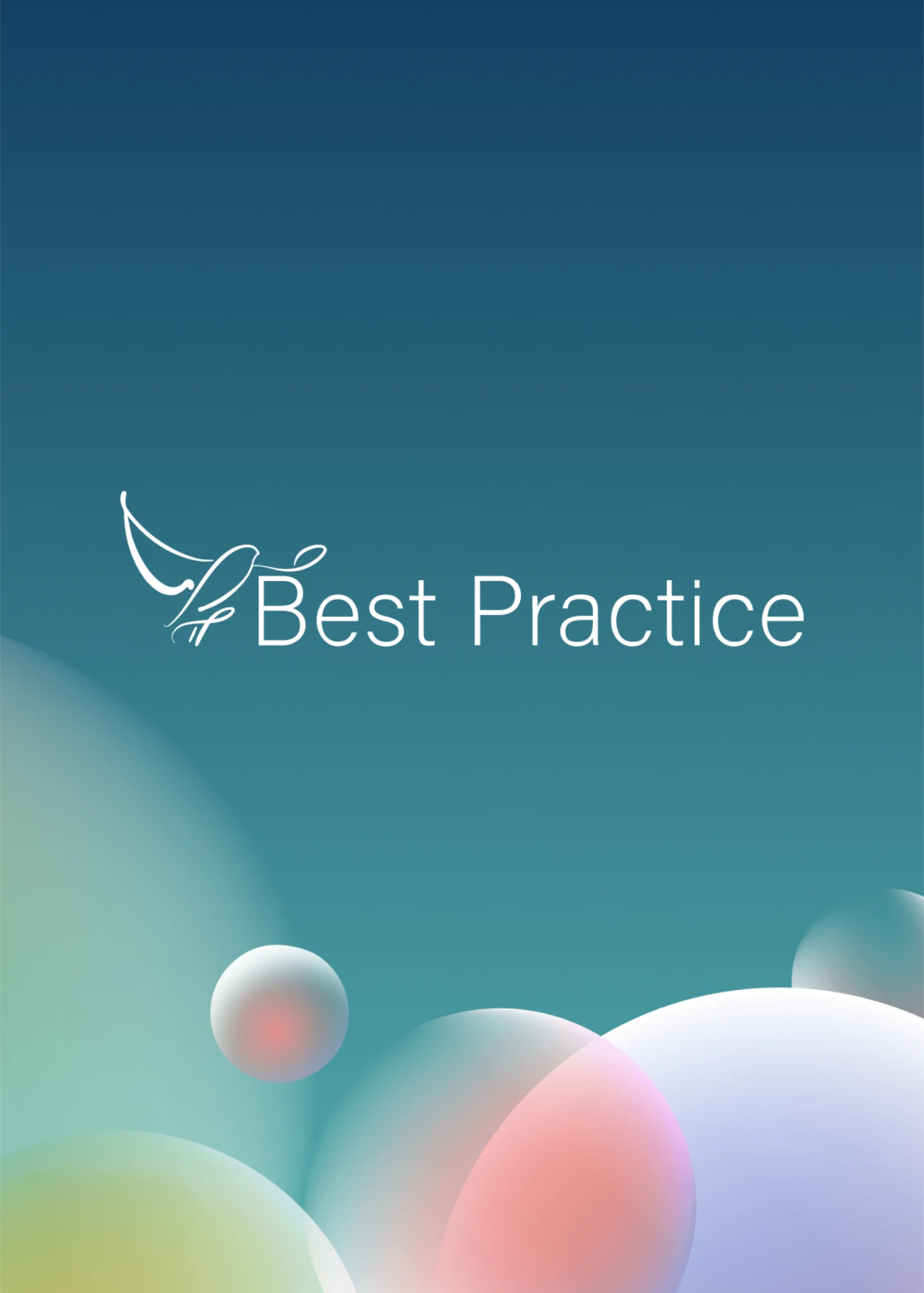 Best Practice Software | Rock Agency